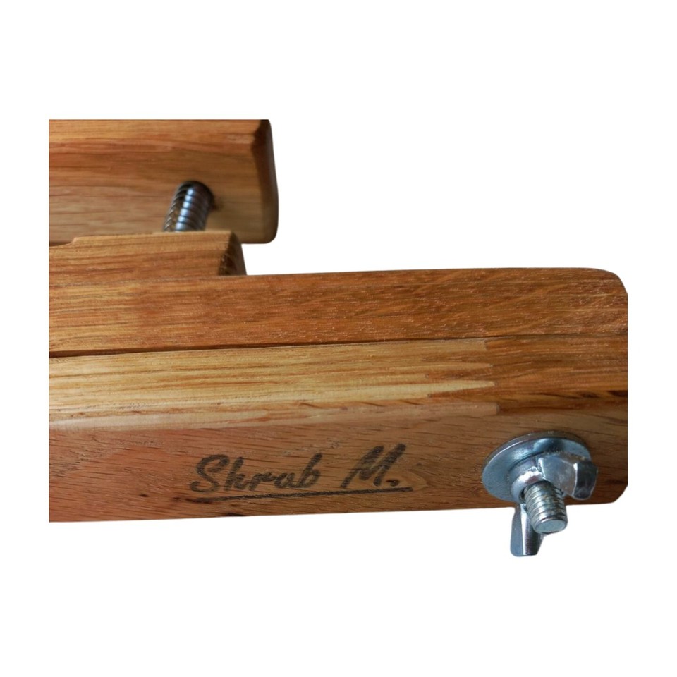 Artist maulstick Stick for Steadying Painter Hand 17 Inches in Length ...