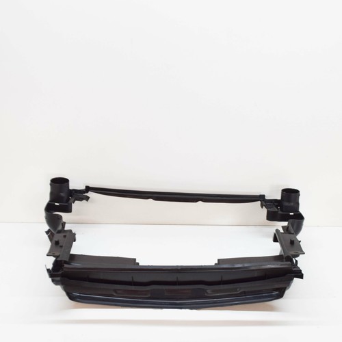 NEW MERCEDES-BENZ C W204 REAR ENGINE HOOD CABLE A2048800559 OEM | eBay UK