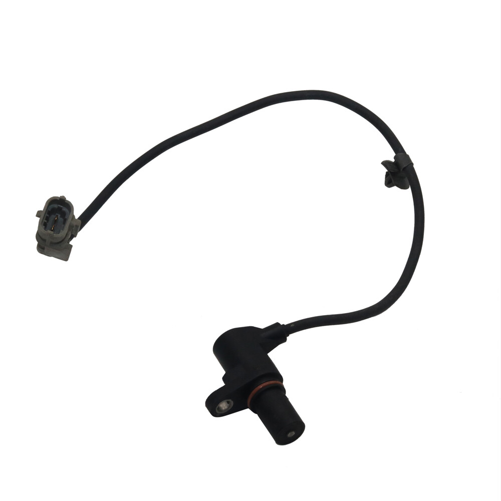 Genuine Crankshaft Position Sensor CPS 39180-04020 3918004020 For Kia ...