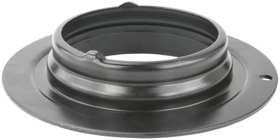 Front Shock Absorber Bearing Febest TB-ASV70 OEM 48619-06010 | eBay