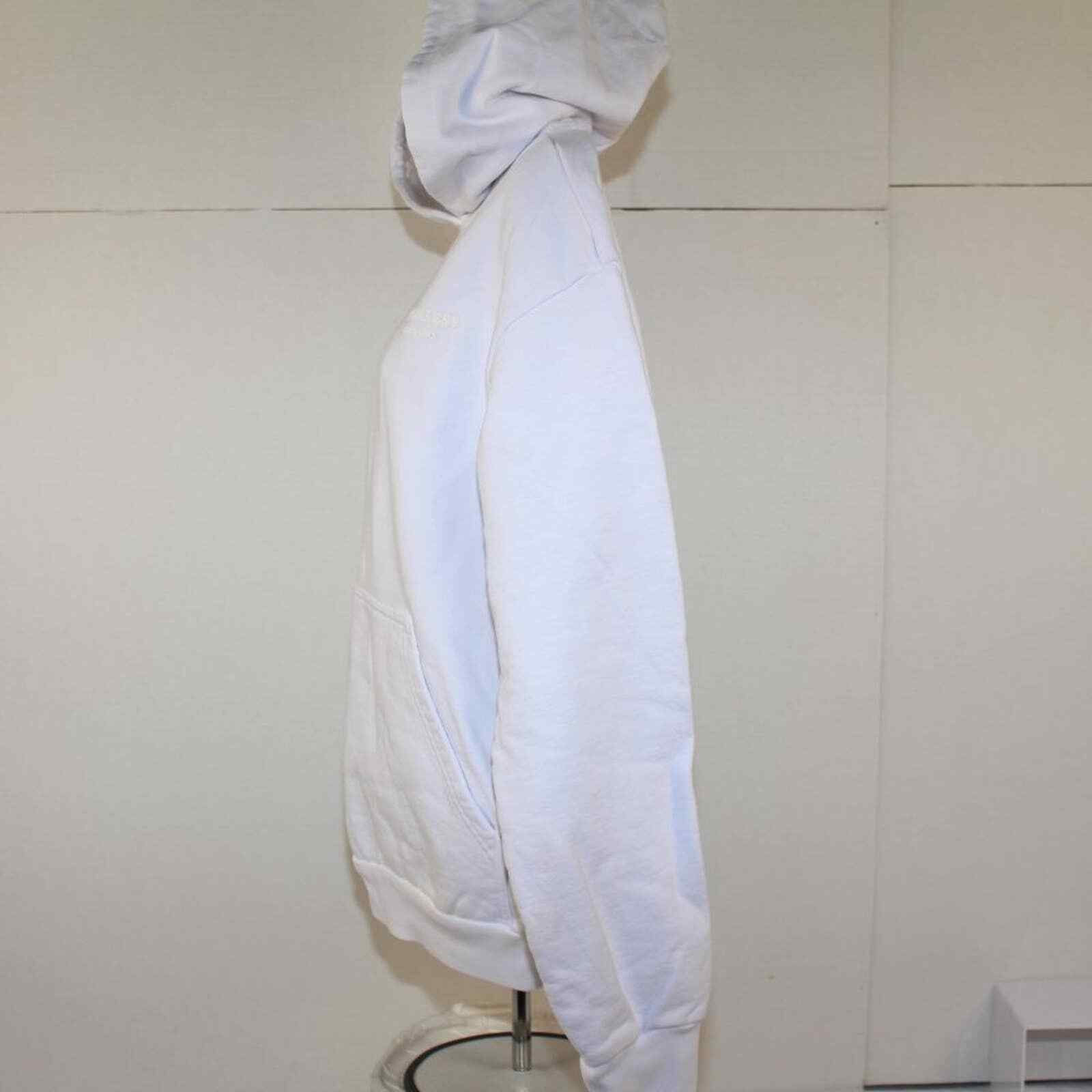 TALENTLESS Hoodie | eBay