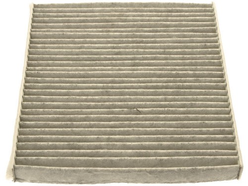 For 2003-2006 Chevrolet Avalanche 1500 Cabin Air Filter API 25886VC ...