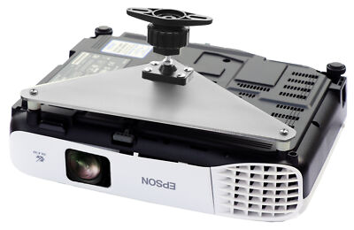 Projector Ceiling Mount for Epson Home Cinema 660 760HD 1060 2100 2150 ...