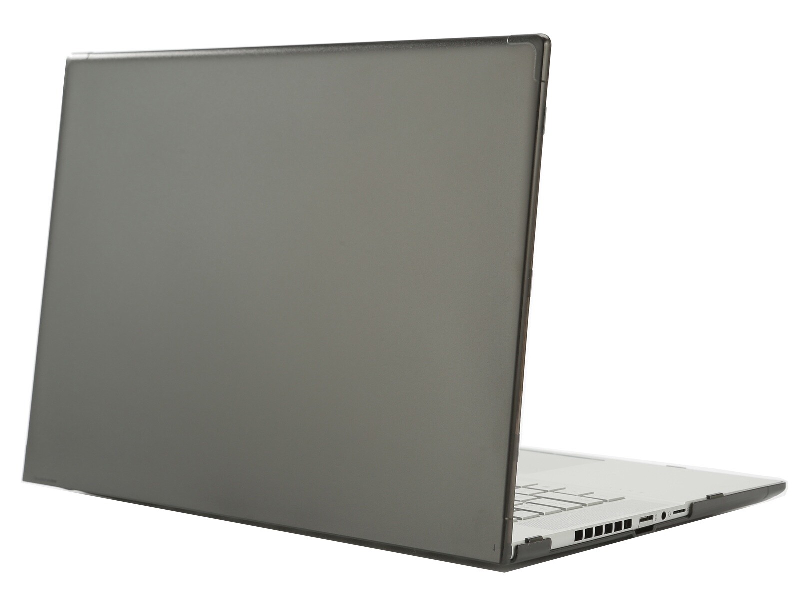 NEW mCover® Hard Case for 2022 ~ 2025 16" HP ENVY 16-H0xxx 16t-H1xxxx ...