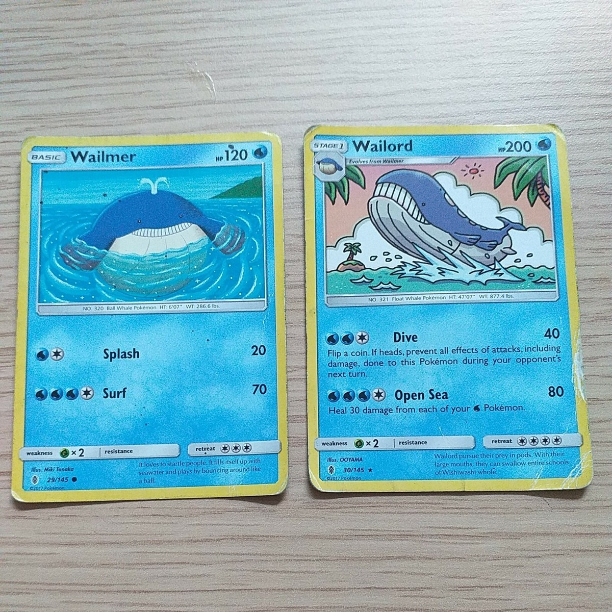 Wailmer Balde Pixelmon Gengar And Wailord Pokemon Fusion Art Video