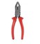 Best Quality Tool Iron Cutting Pliers Plaas For Repairing Work & Many ...