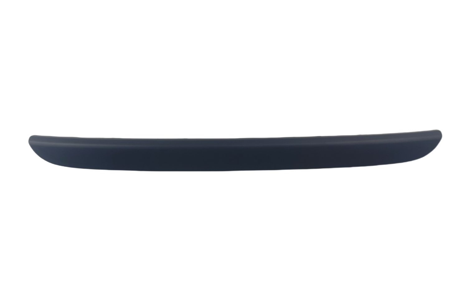 ⭐⭐ FOR 2018 - 2020 DODGE DURANGO FRONT BUMPER COVER TRIM MOLDING ⭐⭐ | eBay