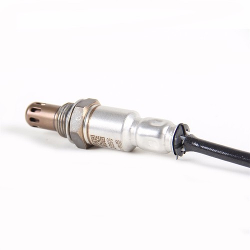 Oxygen Sensor Rear Fit For VW Jetta Polo SKODA Rapid 03C906262BF | eBay