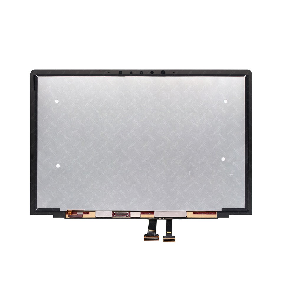 13.5'' For Microsoft Surface Laptop 5 1950 LCD Touch Screen Display ...