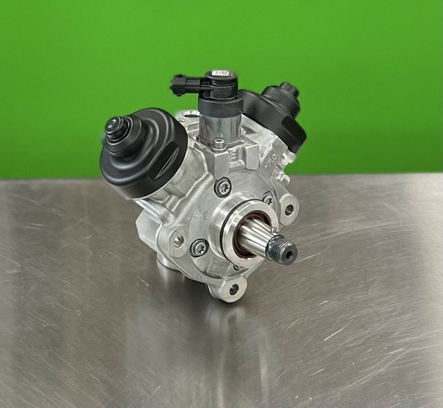 Genuine Ford Kit FC3Z-9B246-F for sale online | eBay