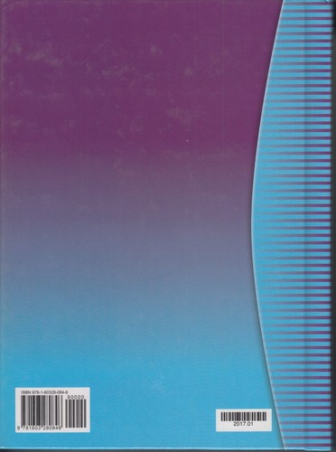 Core Connections Course 2 Student Edition 2013 Dietiker Kysh Sallee ...