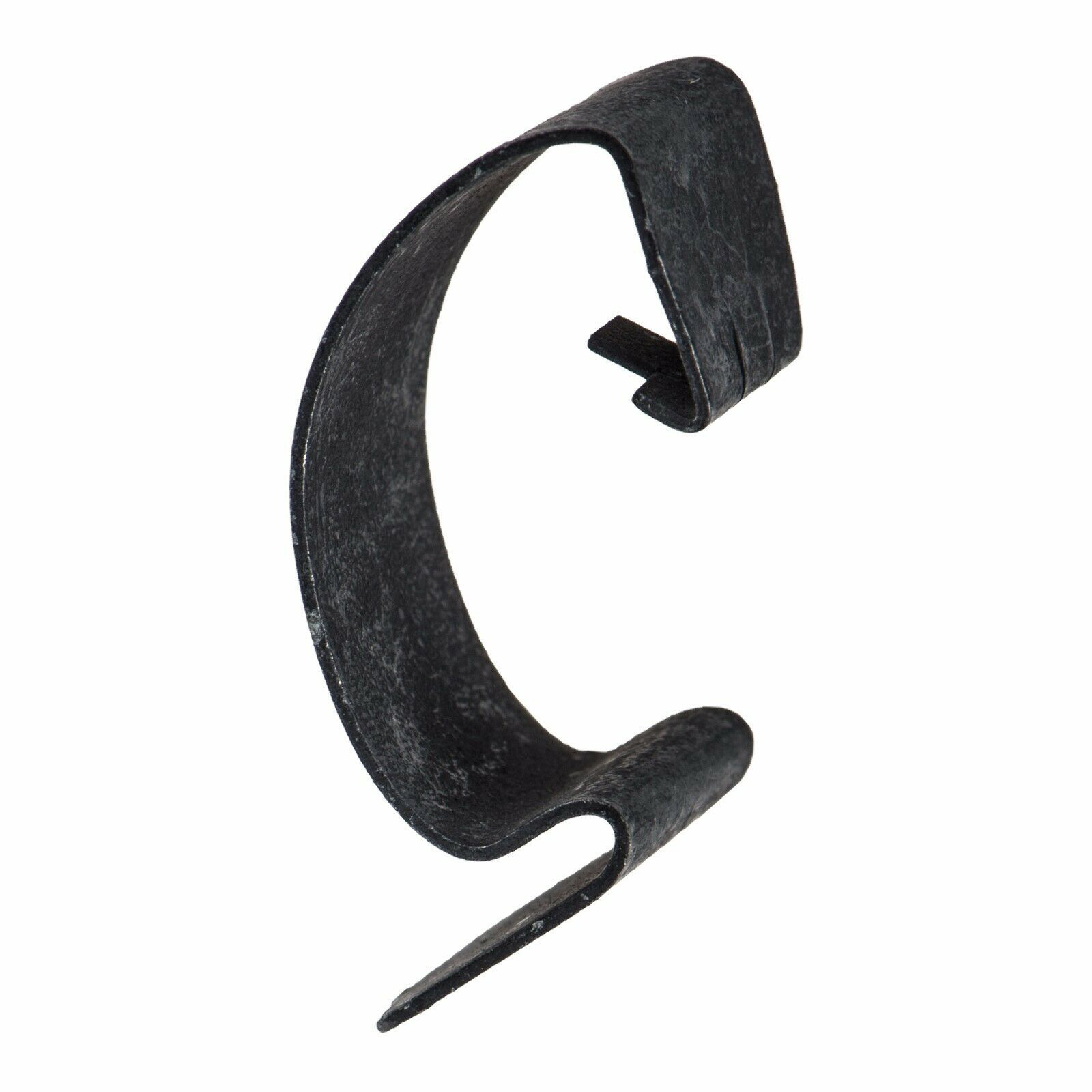 87-18 CHRYSLER JEEP DODGE RAM AIR CLEANER INTAKE FILTER BOX HOUSING ...