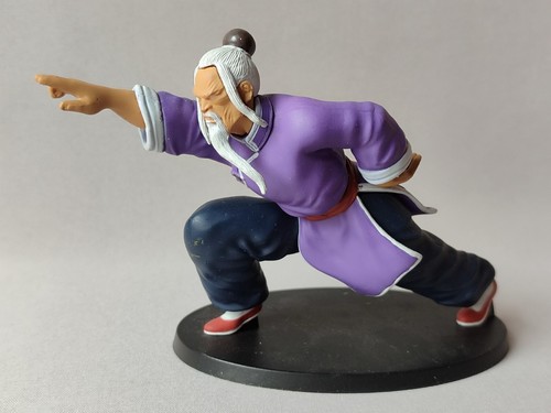 Figurine Street Fighter Collection Altaya Gen Sf 2019 Capcom | eBay