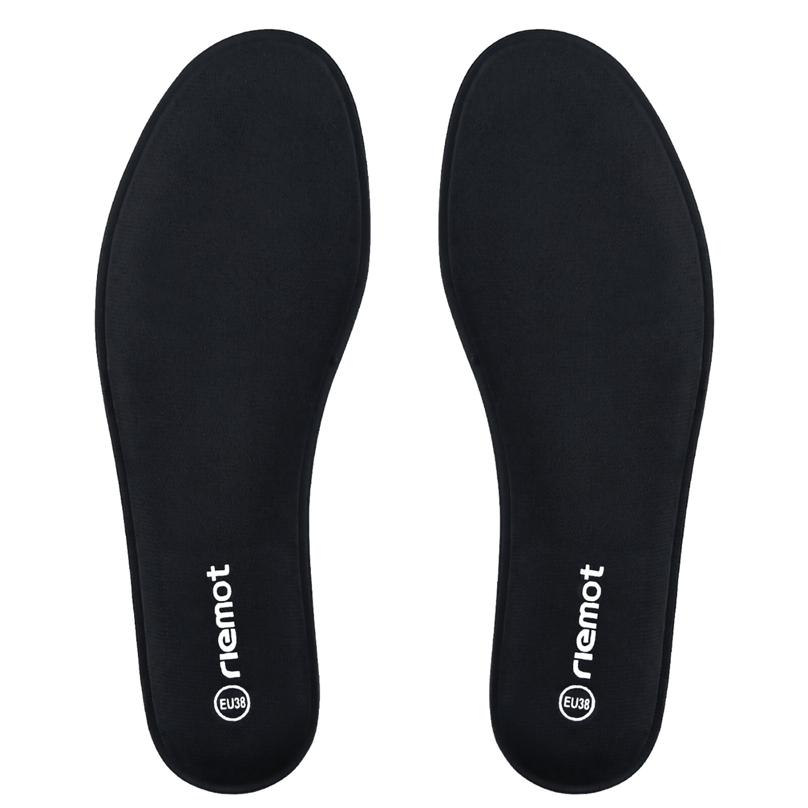 Orthopädische Einlegesohlen Sohlen Schuhe Einlagen Memory Foam Fußbett ...