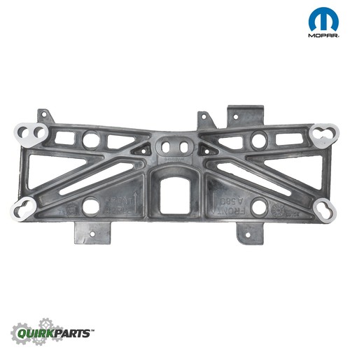 Mopar 4578055AE for sale online | eBay