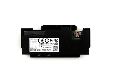 Samsung UN55MU6500F, UN55MU650DF Wi-Fi Module BN59-01264A | eBay