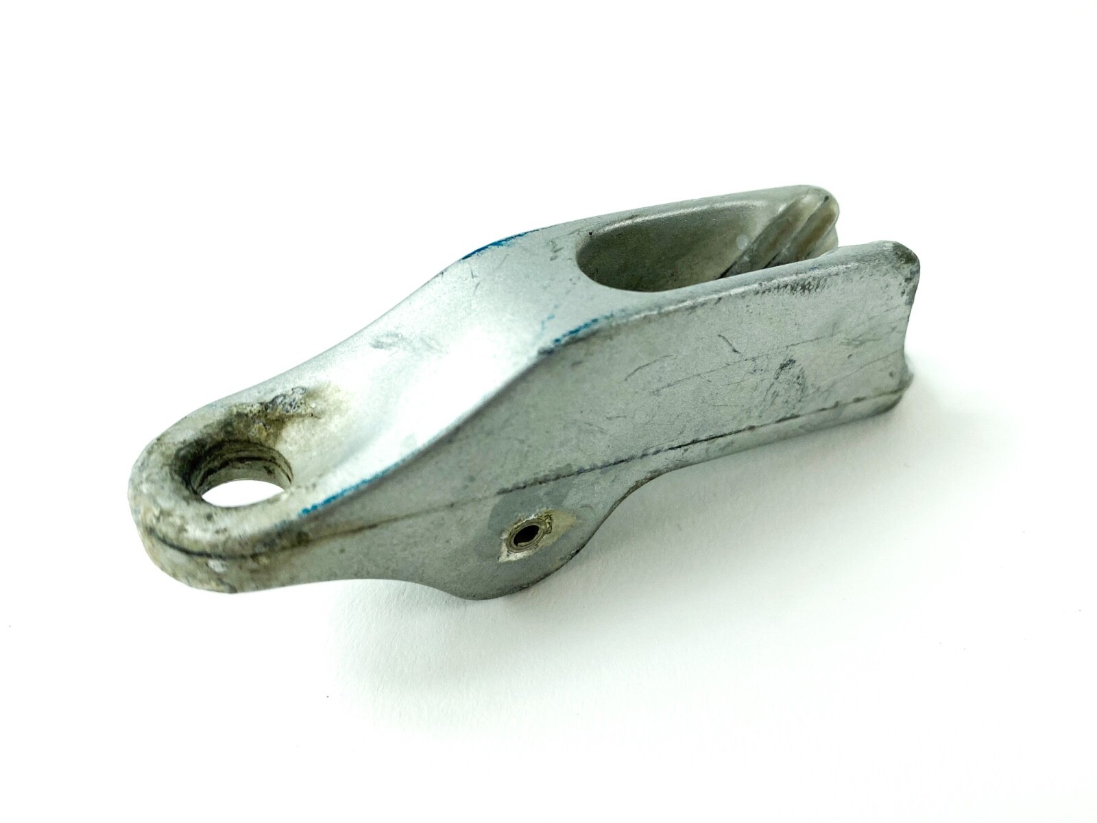 Camcleat Trapeze Cleat CL253 for Sailing Dinghy Catamaran Boat | eBay