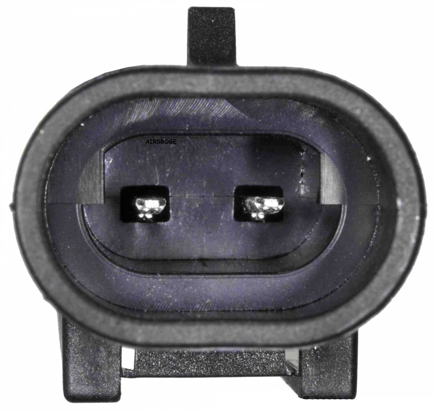 Knock Detonation Sensor For Hyundai Tucson Kia Sportage Sorento 39250 ...