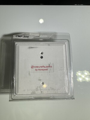 Control Panels & Keypads - Firelite Fire