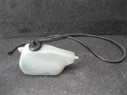 00 BMW K1200RS K1200 RS Overflow Bottle Tank 28M | eBay