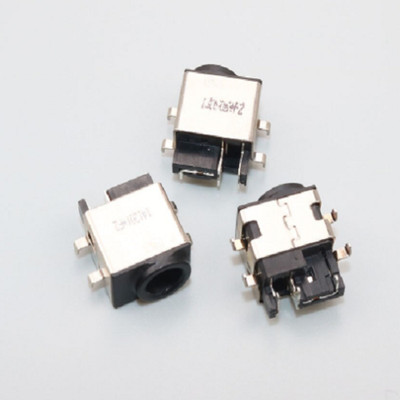 NEW SAMSUNG R730 / NP R730 DC PJ252B R730 / NP R730 PJ252B DC Jack ...
