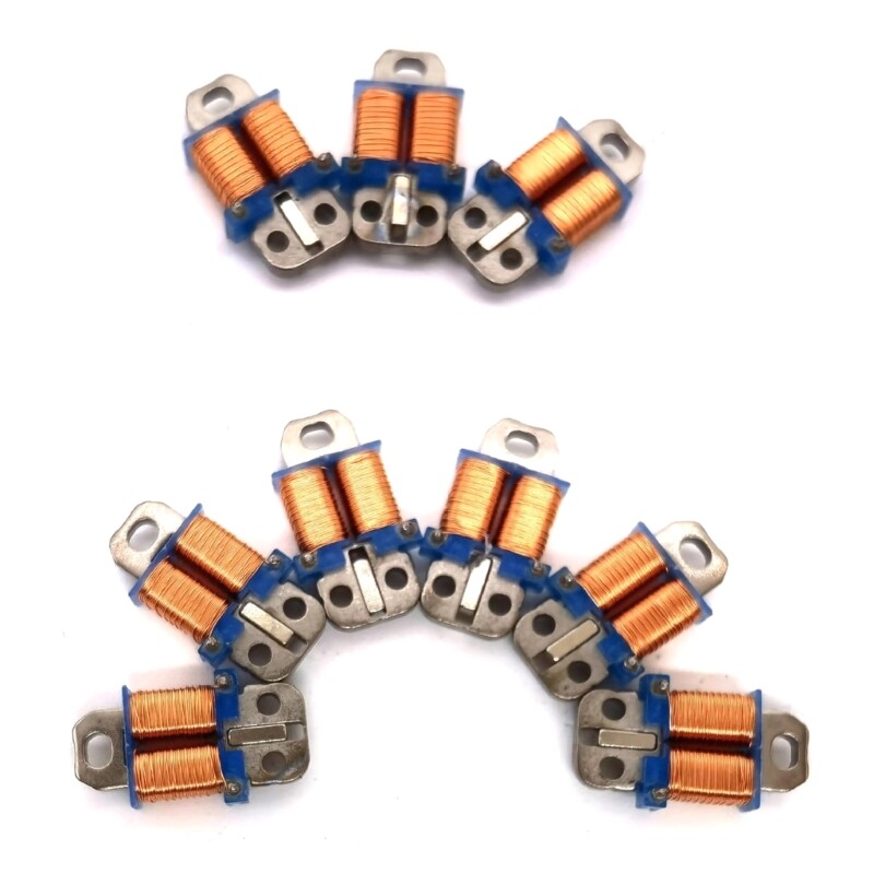 Precise Engineered Camera Vulnerable Coils for K30K50 Digital Camera | eBay