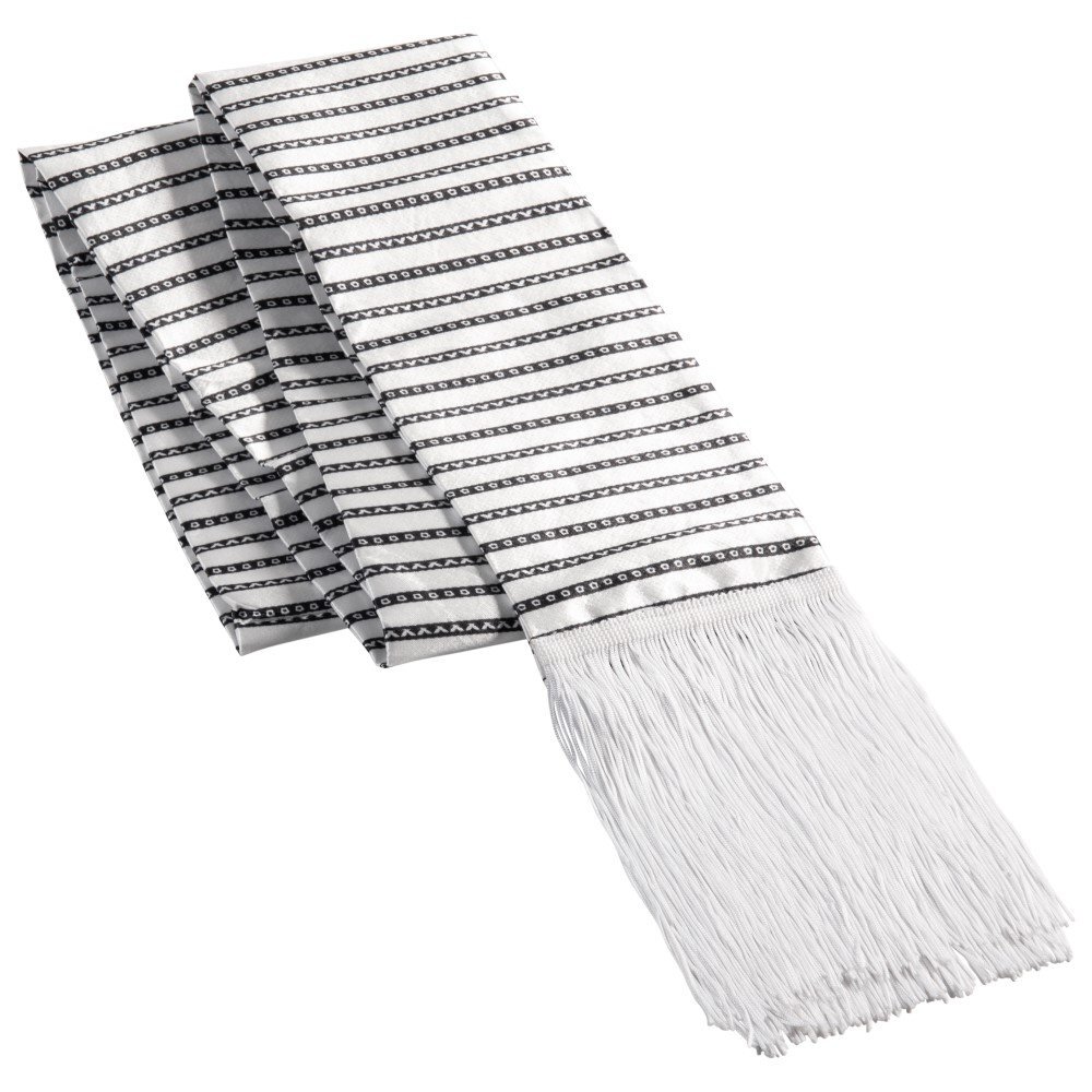 Jewish Prayer Belt Prayer Strap Hi Res Stock Photography And Images