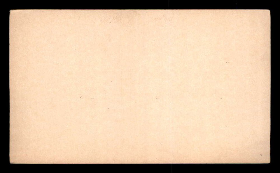 1937 Goudey Wide R314 Type 4 #13 Elbie Fletcher VGEX J3264657 | eBay