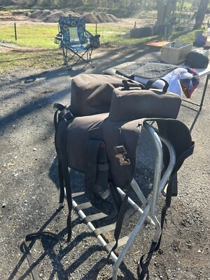 buddy saddle | eBay