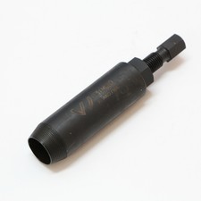 Matra T40087 günstig kaufen | eBay