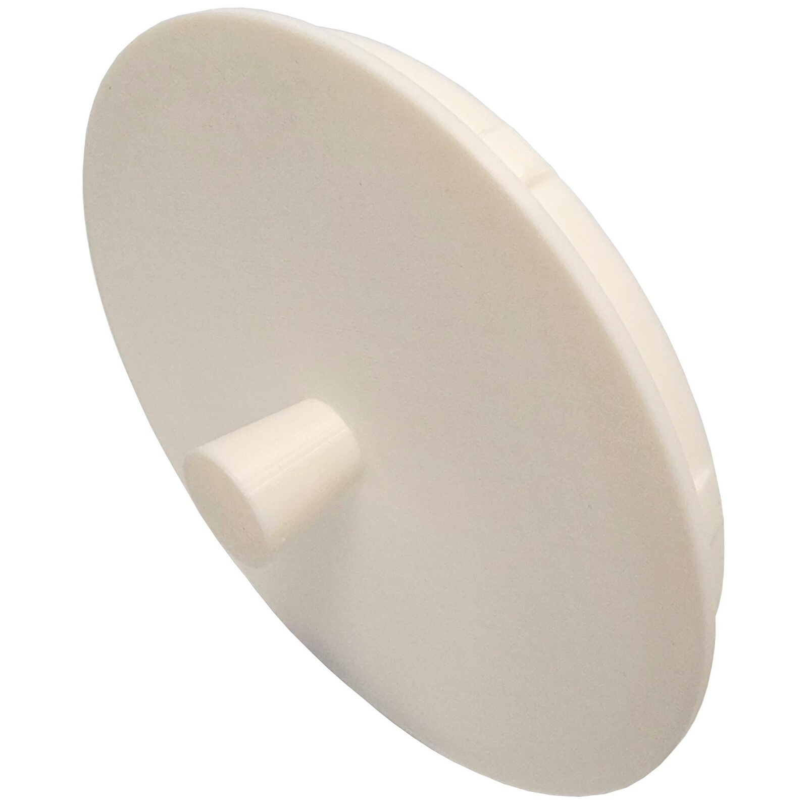 NESTING BOX BUCKET COMPLETE KIT WITH 5 GALLON PAIL CHICKEN LAYING COOP ...