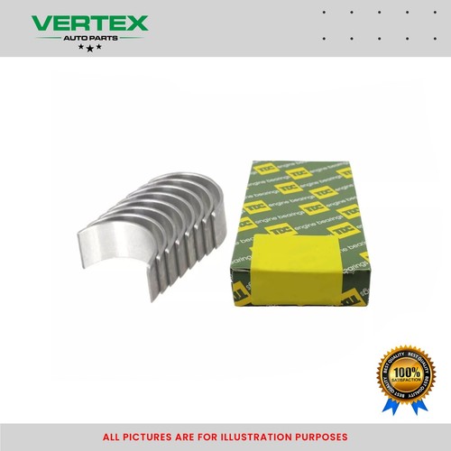 For MERCEDES-BENZ SPRINTER 3.0 Diesel Engine OM642 Con rod Big End ...