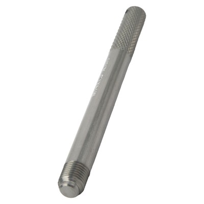 2pcs Wheel Alignment Pin Wheel Hanger Pin Set Rim Stud Pin Guide Tool ...