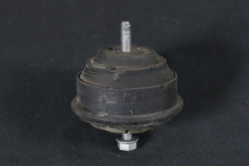 2228298 2283798 BMW 3er E36 E90 E92 M3.2 E46 325 Z4 Moteur Caoutchouc ...