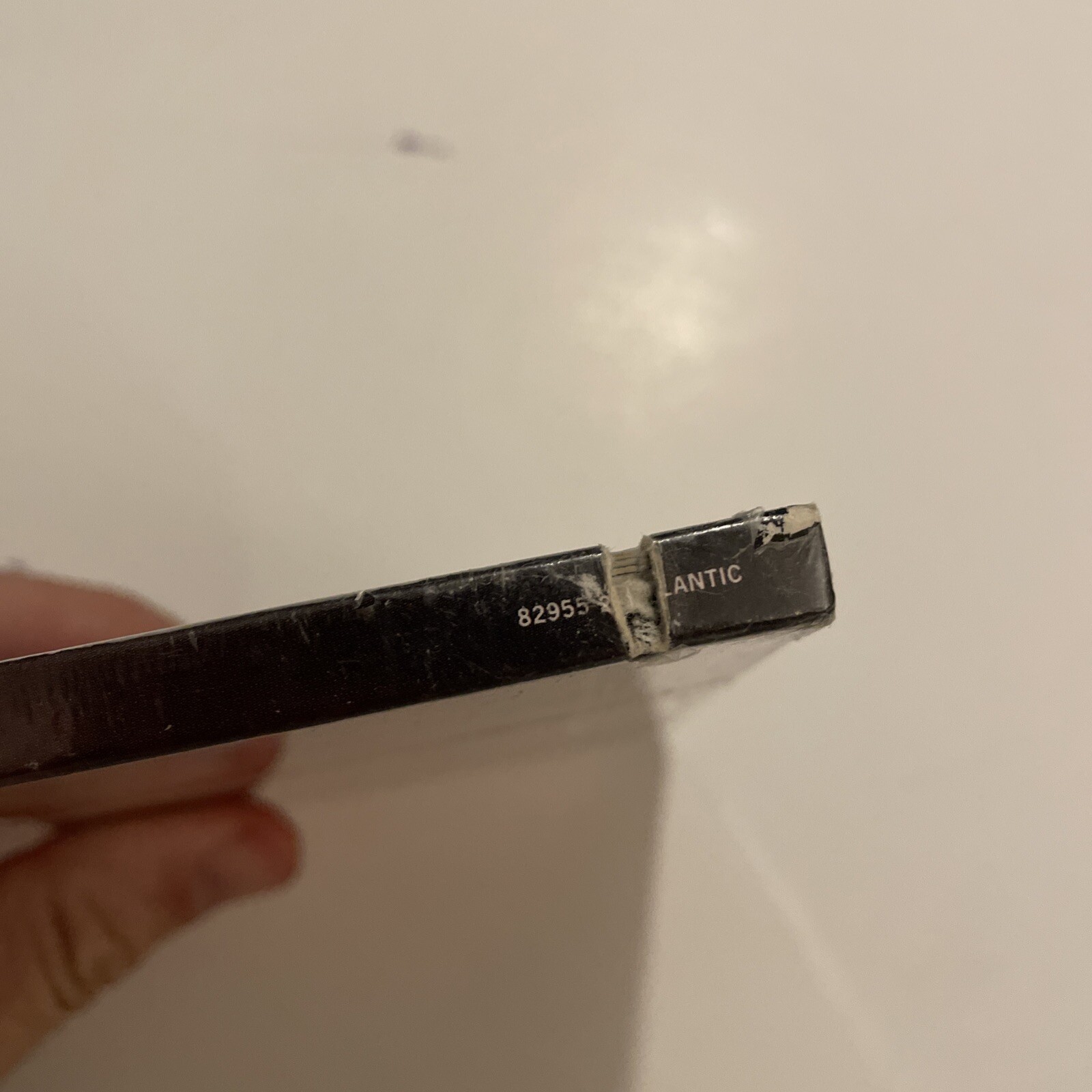 Hey Jupiter by Amos, Tori (CD, 1996) for sale online | eBay