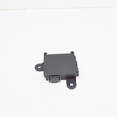 AUDI R8 42 Fuse Holder Box 420941824 NEW GENUINE | eBay