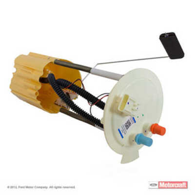 Fuel Tank Sender Assembly Motorcraft PS-401 | eBay