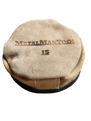 BEATING BAGS 150mm SHOT BAGS for PANEL BEATING, HOTROD, CUSTOM ...