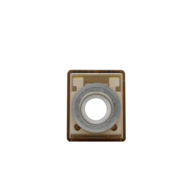 BUSSMANN CBBF-60 Marine Rated Battery Fuse 60 Amp | eBay