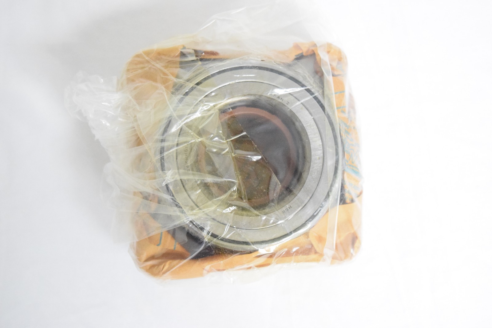 Genuine Toyota Tacoma 2005-2017 Front Wheel Bearing 43570-04011 / ...