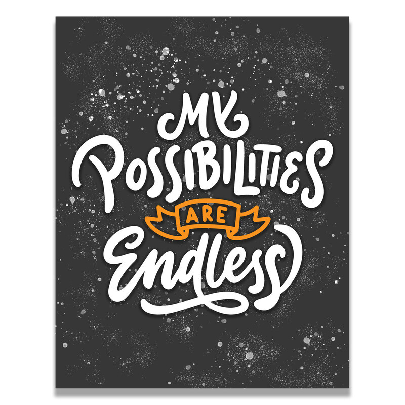 Endless Possibilities Memes Exploring The Endless Possibilities Of