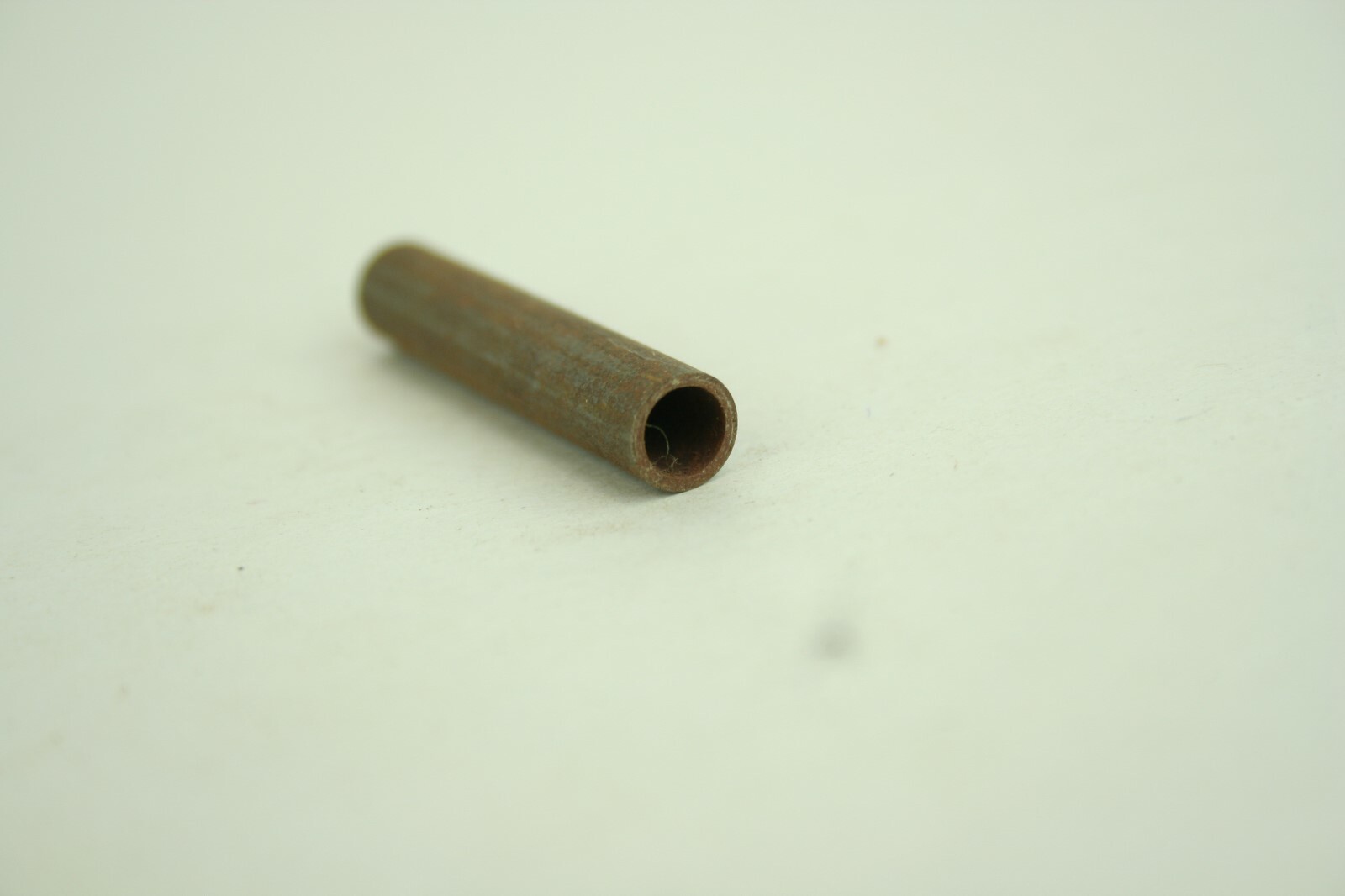 Iron or Steel Ram Rod Ends for Black Powder Muzzleloaders 8 or 10x32 ...