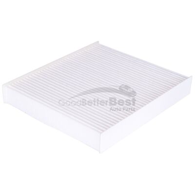 One New DENSO Auto Parts Cabin Air Filter 4536071 for Kia | eBay
