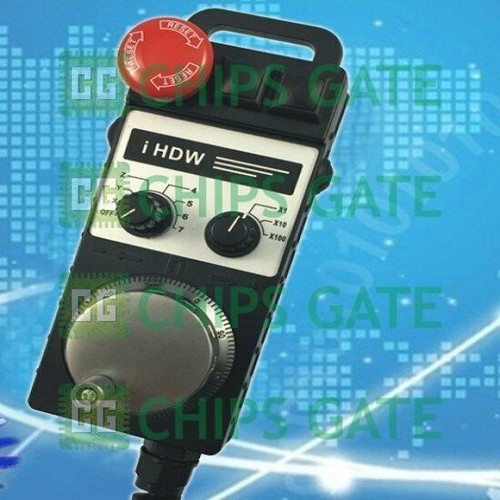 1PCS NEW IHDW-BCA5S-IM Future Electronic Hand Fast Ship #WD2 | eBay