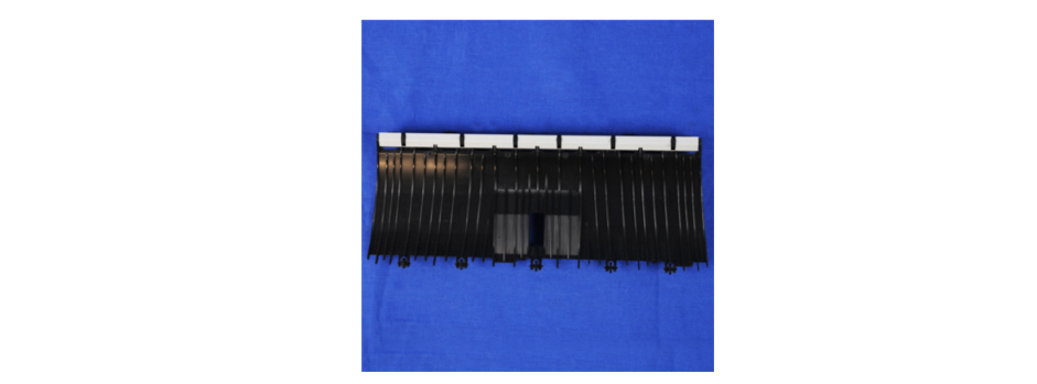 HP LaserJet Enterprise M806 Transfer Paper Feed Assembly RM1-9705 | eBay