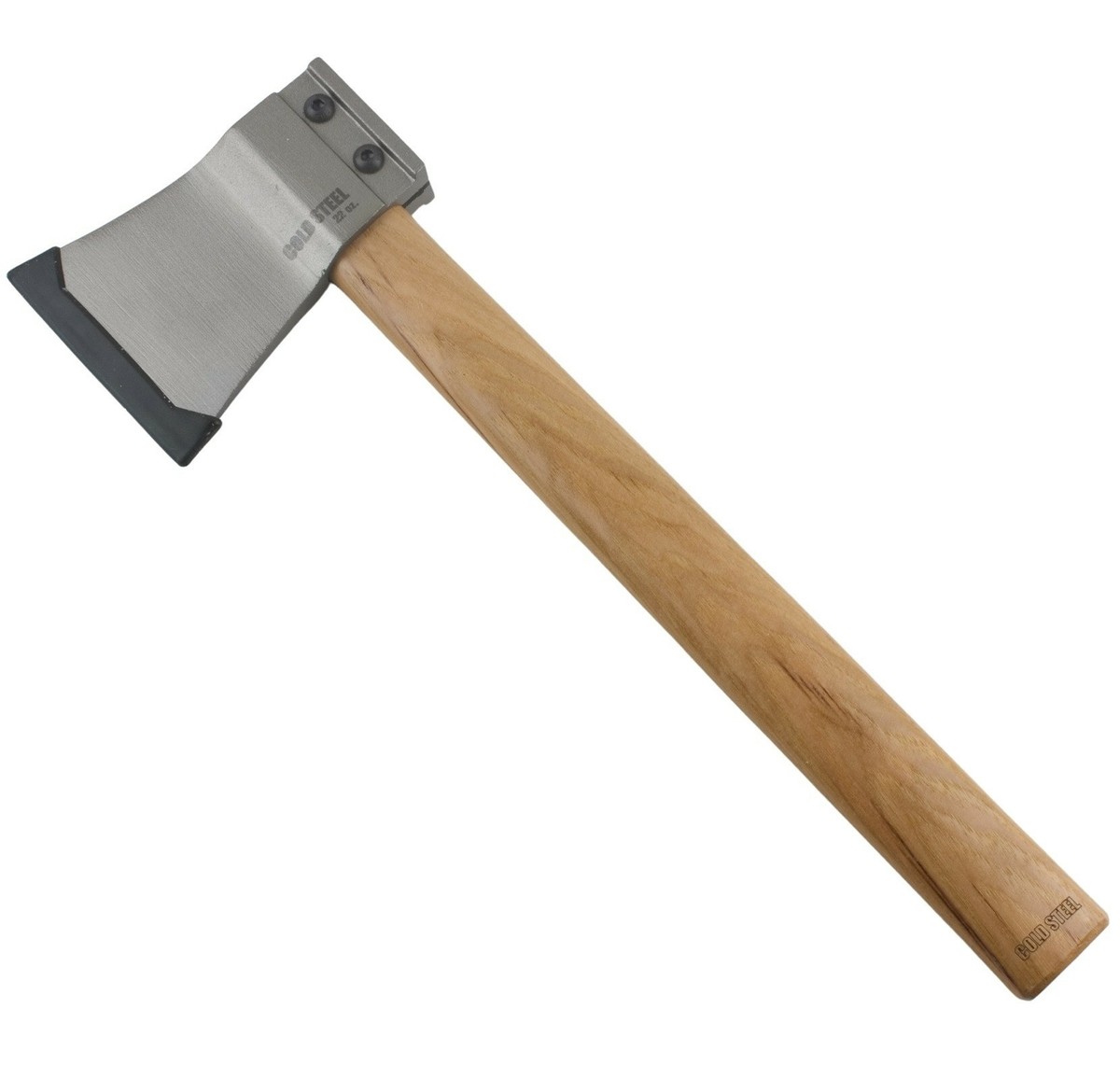 Professional Throwing Axe