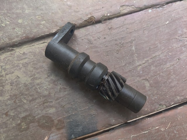 1992-1996 Corvette Lt1 Oil Pump Drive GM 1103868 for sale online | eBay