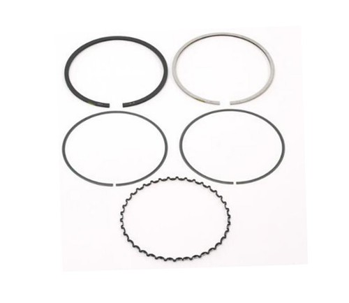 Genuine 2710300024 Piston Ring Set For Mercedes Benz W203 C230 ...