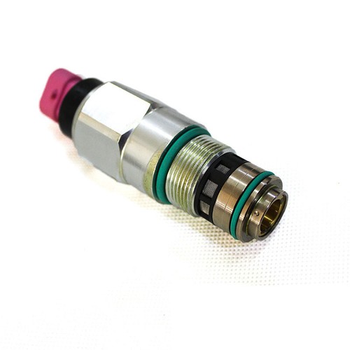 New Fuel Control Actuator 3347905 for Cummins R13 QSK23 Hilite | eBay