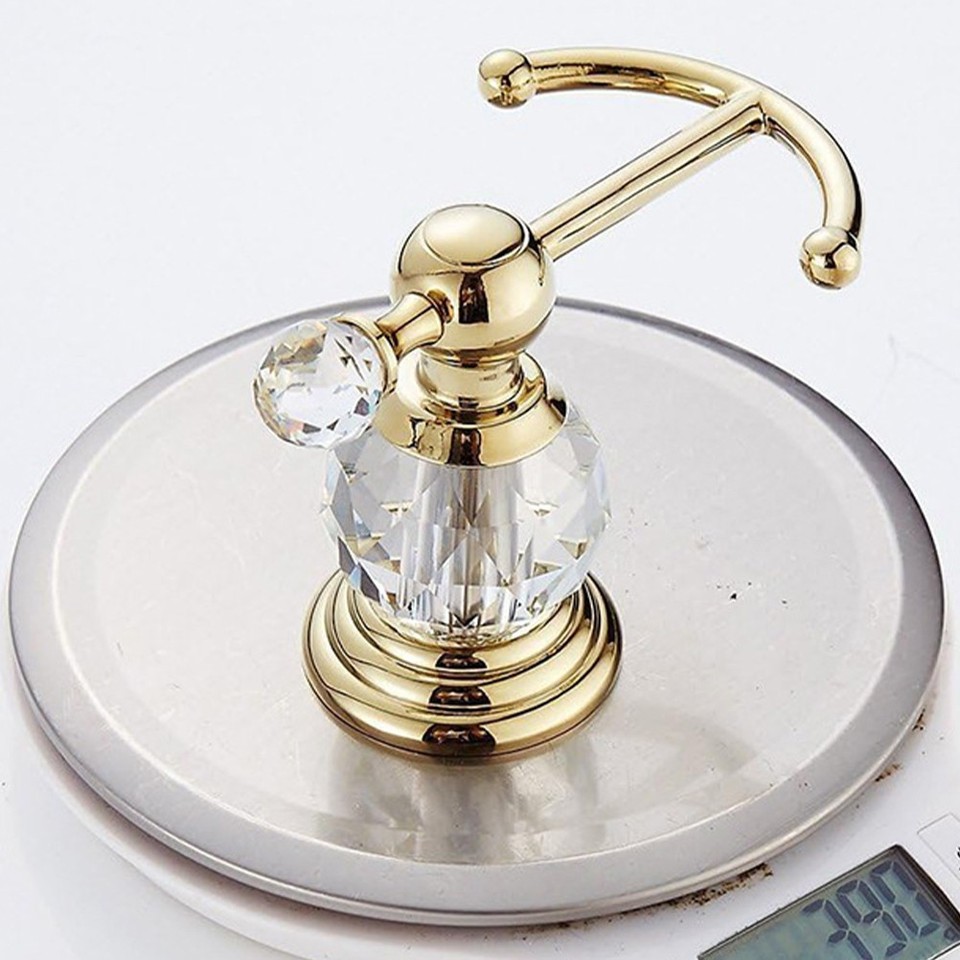 Wall Mounted Towel Hook Closet Hooks for Hanging Clothes Hand Holder ...